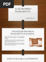 popdv prikaz tabele za popunjavanje obrasca POPDV СА УПУТСТВОМ 1 1 | PDF