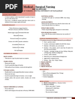 Diastolic Assessment ASE Guidelines | PDF | Diastole | Echocardiography