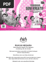 Buku Teks PSV Tingkatan 2 PDF | PDF