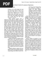 Memorial City Mall Map | PDF | Retail Companies | Service Companies