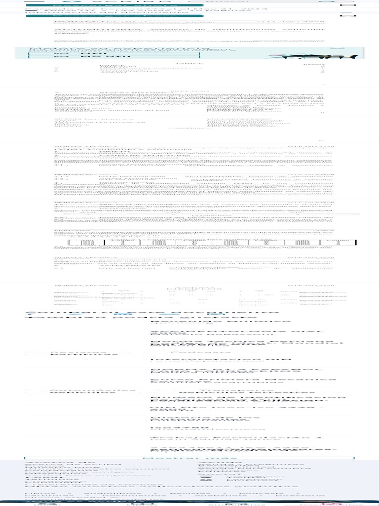 Iso 3779 PDF Automóviles Transporte | PDF | Perú | Vehículos