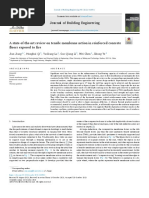 ASTM D3917-11 Dimensional Tolerances Pultruded Shapes | PDF