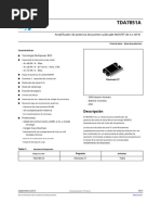 74LS04 PDF, 74LS04 Descripción Electrónicos, 74LS04 Datasheet, 74LS04 View - ALLDATASHEET | PDF
