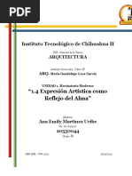 Lo sublime según Longino: Definición y Teoría | PDF