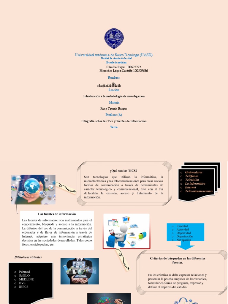 Infografía - PDF 2.0 | PDF