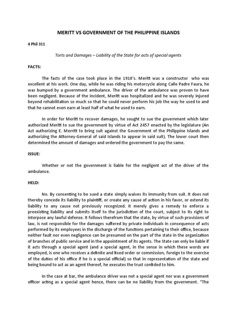 Consti 1 Case Digests | PDF | Lawsuit | Judgment (Law)