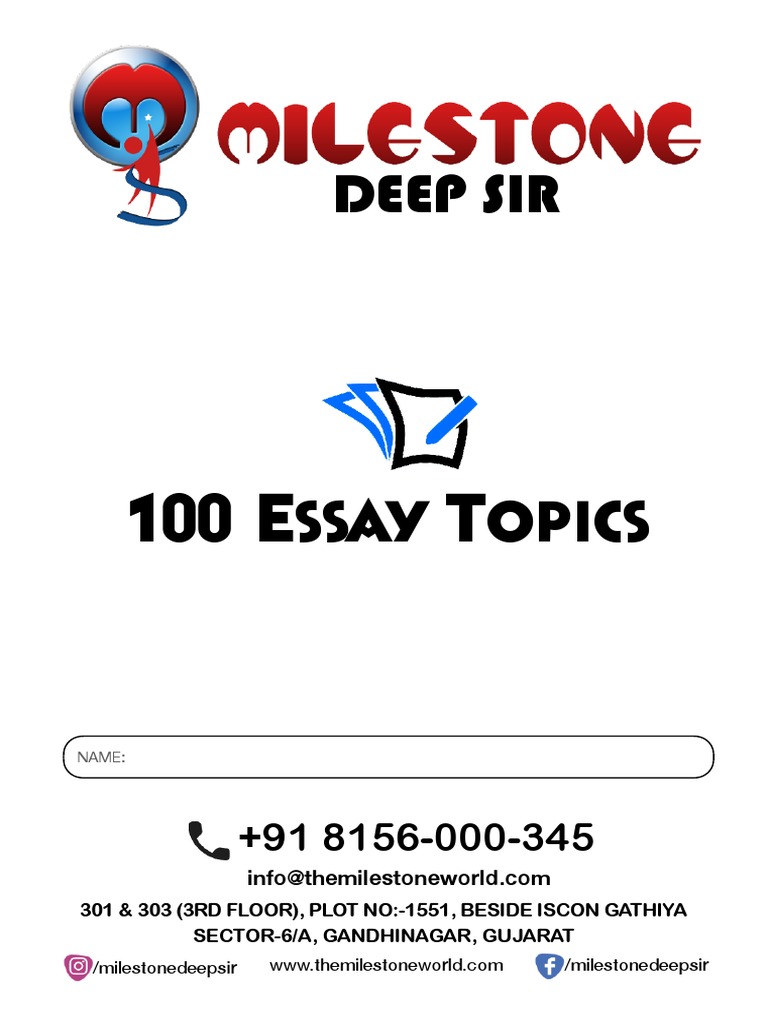 100 Essay Part1 | PDF | Renewable Energy | Fossil Fuels