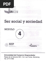 NM04 Examen Completo Respondido | PDF