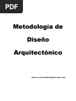 Diagrama Arq | PDF