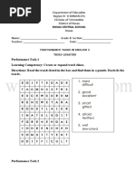 A Ba Ka Da Printable | PDF