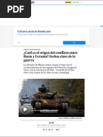 Bartolito by Maruchitacrochet | PDF | Métodos y materiales de enseñanza | Hogar, jardinería y ...