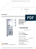 DZ MCCB Catalogue | PDF | Alternating Current | Electric Power Distribution
