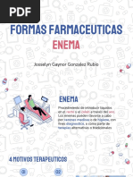 Enemas 2 | PDF