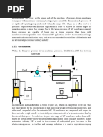 2 Lewis Sorel Method | PDF | Distillation | Continuum Mechanics