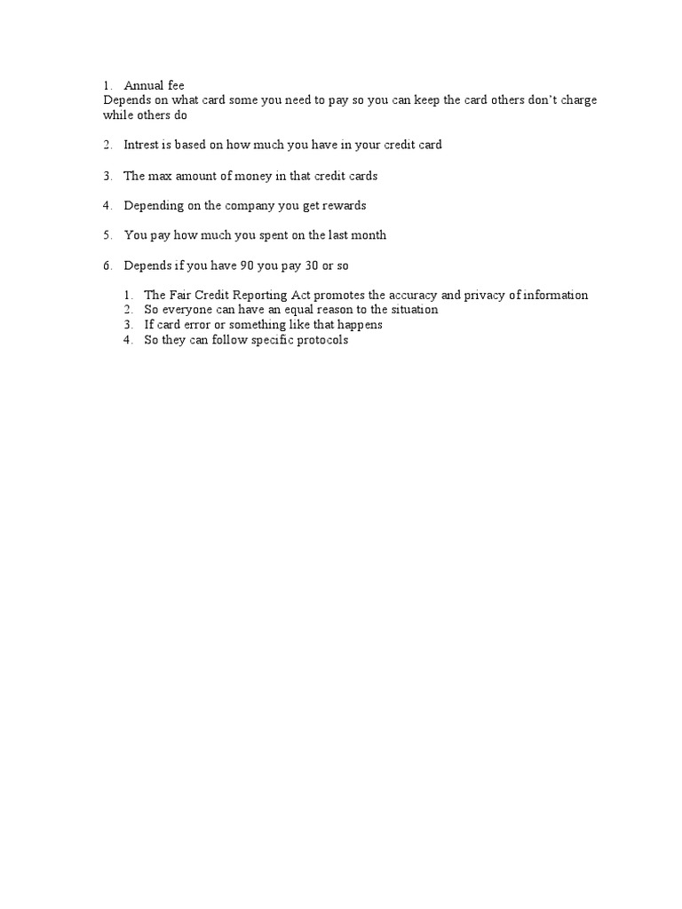 annual-fee-pdf