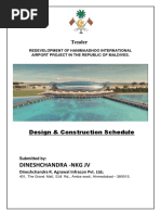 Proforma Invoice-PIER SEGMENT & PIER SEGMENT BULKHEAD - MDEC-JASAUR ...