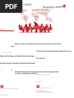 Flowchart Elearning Development Process | PDF | Computing | Information ...