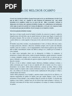 Calendario Escolar UAEM 2025-2026 | PDF