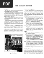Harris Welding Tip Chart | PDF | Gases | Mechanical Engineering
