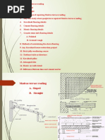 Interior Design Market Survey PDF | PDF | Plywood | Civil Engineering