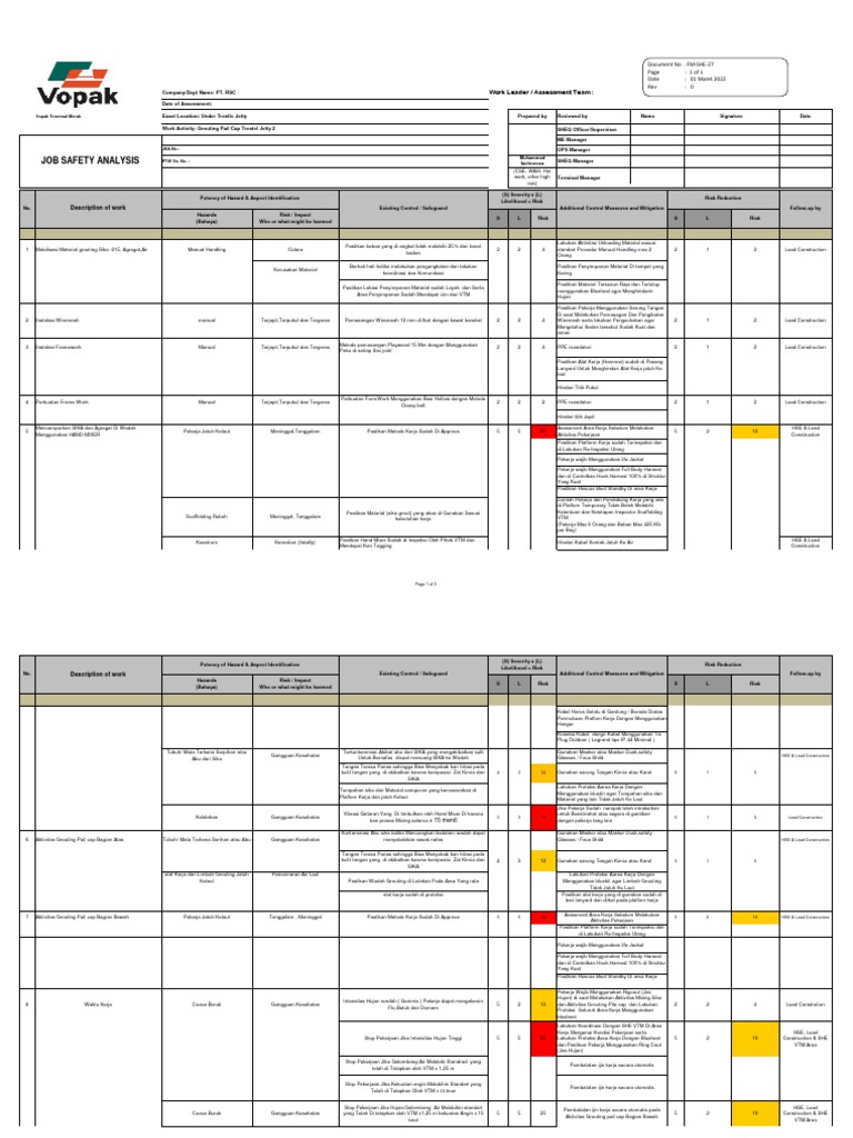 JSA Grouting Pail Cap-1 | PDF