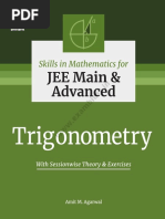 Higher Algebra Hall and Knight | PDF