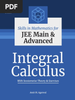 Higher Algebra by Hall & Knight | PDF