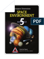 O Level Space Physics Notes | PDF | Redshift | Solar System