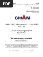 (BS EN ISO 2867 - 2006) - Earth-Moving Machinery. Access Systems. | PDF ...