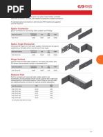 OGLAEND-Product Catalogue - 03.2021 | PDF | Pipe (Fluid Conveyance) | Screw
