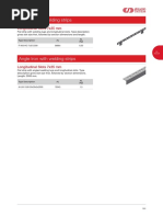 Mekano Channel Selection Guide - 11.2018 PDF | PDF