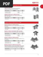 OGLAEND-Product Catalogue - 03.2021 | PDF | Pipe (Fluid Conveyance) | Screw