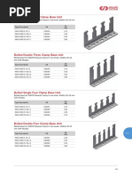 Table UCS-56-1 Postweld Heat Treatment Requirements For Carbon and Low ...