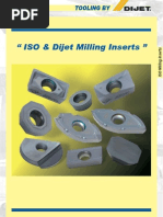 Jis B 0202 (PF Thread) | PDF | Applied And Interdisciplinary Physics ...