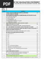 VBA Cheat Sheet + PDF - Zero To Mastery | PDF | Microsoft Excel | Data Type