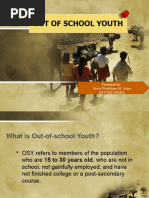 Philippine Laws of PWD Infographic | PDF | Disability | Accessibility