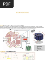 Self Running Free Energy Device Muller Motor Generator Romerouk ...