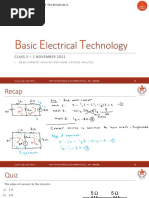 AAC BULL & BERSIMIS Conductor - Specification | PDF | Wire | Galvanization