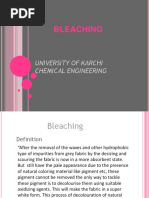 270 Caustic Soda Table EN 210330 | PDF | Transparent Materials | Sodium