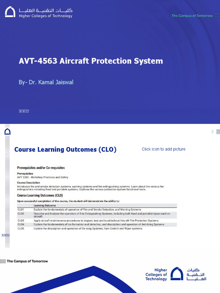 Aircraft Protection System | PDF | Fires | Leak