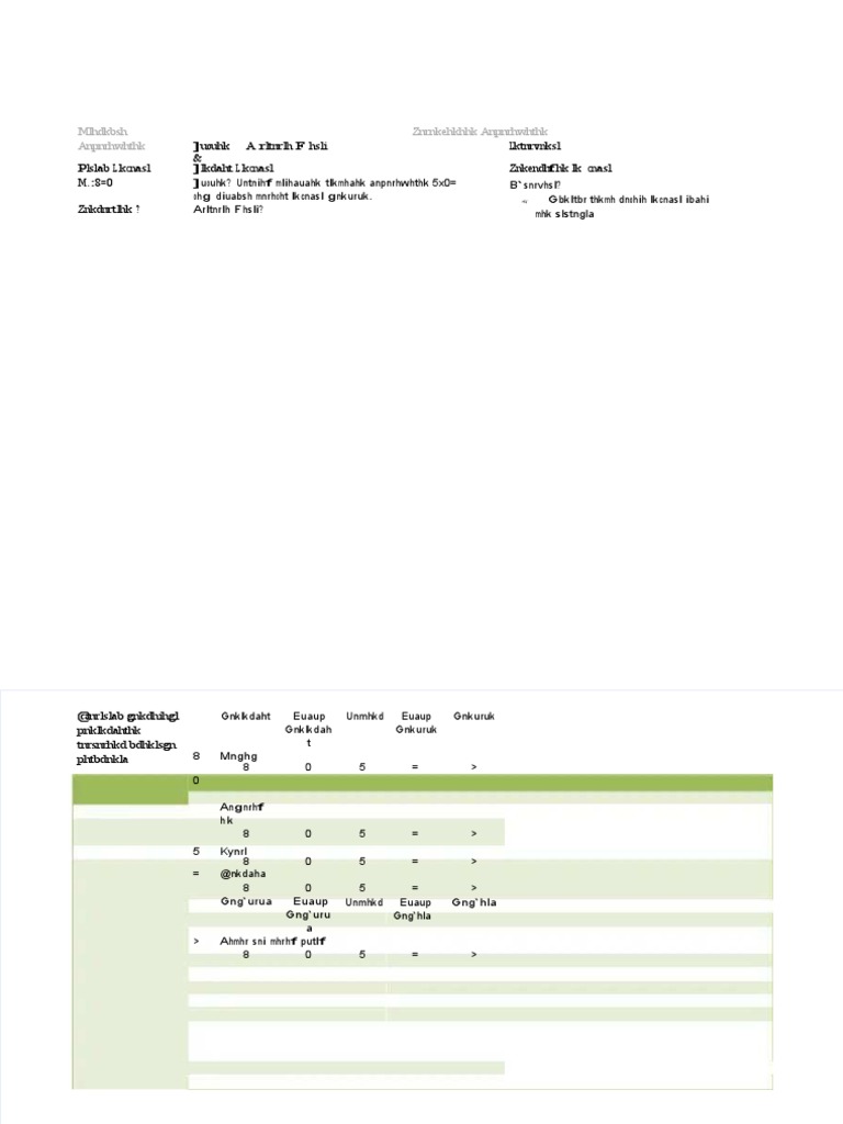 Sdki Slki Siki Risiko Infeksi Diagnosa Intervensi Luaran Risiko Infeksi ...