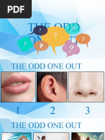 An Introduction To The 256 Odu Ifa PDF | PDF | Ethnic Religion ...