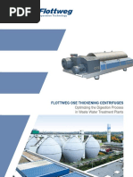 Ion Exchange Column Design | PDF | Chemical Kinetics | Diffusion