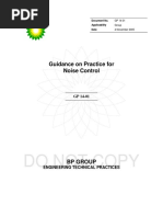 Rio Tinto - Functional Safety Standard | PDF | Verification And ...