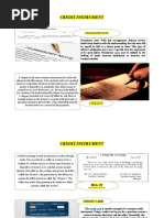 OCBC Account Closure Form | PDF | Banks | Debit Card