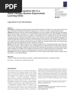 Inside Out Reflection Questions Guide | PDF