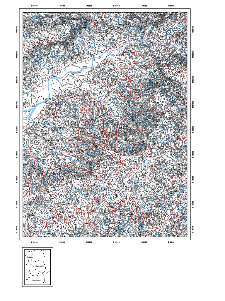 Topo DLL | PDF