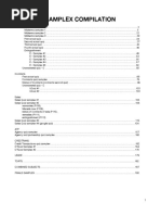 NUML LMS Student Guide | PDF | Password | Login