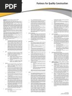 Macro " B " Programming: Makino Asia Pte LTD Application Department ...