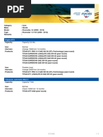 Bosch - Basic Elements - Guideline | PDF